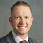 Kyle Gansel :: Harroun Fire Protection